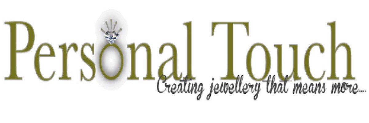 Wedding Rings – Personal Touch Jewellery